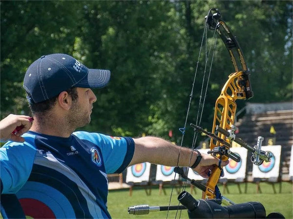 Sanlida Hero 10 II Kit – Sports & Hobbies رياضات و هوايات