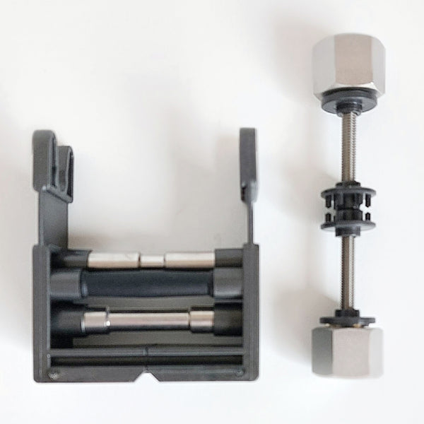 BEITER String Server Winder Profi X-HEAVY – Sports & Hobbies رياضات و هوايات