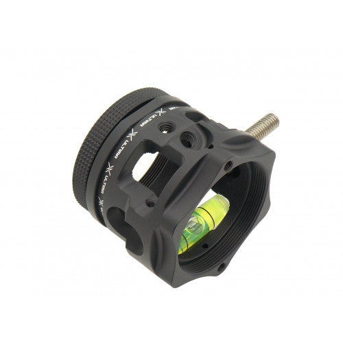 Shibuya Okulus Scope 32mm – Sports & Hobbies رياضات و هوايات