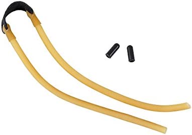 SlingShot Marksman 3330 Band – Sports & Hobbies رياضات و هوايات