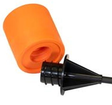 AVALON Larp Eva Tipp – Sports & Hobbies رياضات و هوايات