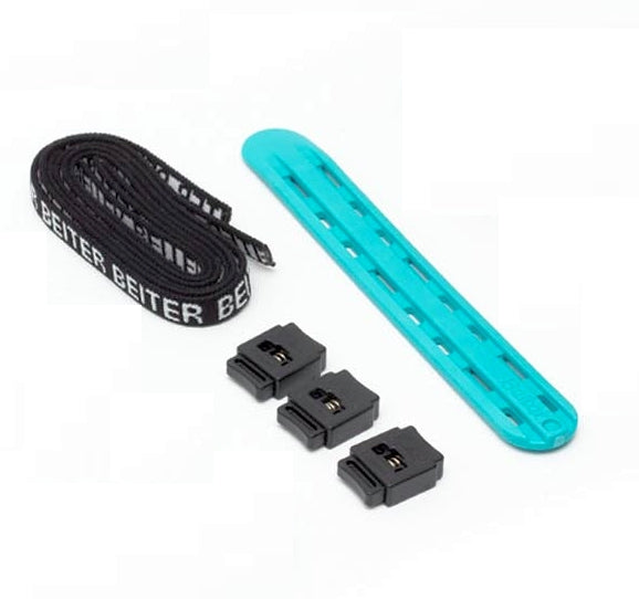 BEITER ArmGuard Soft واقي ذراع – Sports & Hobbies رياضات و هوايات