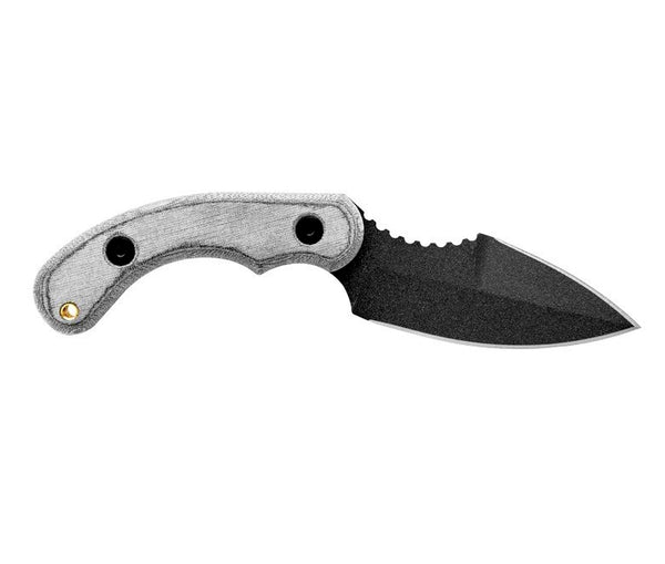 TOPS Knives Felony Stop – Sports & Hobbies رياضات و هوايات