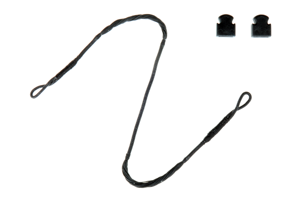 Mini Crossbow String وتر – Sports & Hobbies رياضات و هوايات