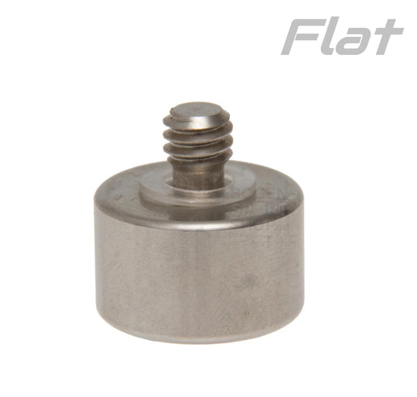 WNS Stabilizer Weight – Sports & Hobbies رياضات و هوايات